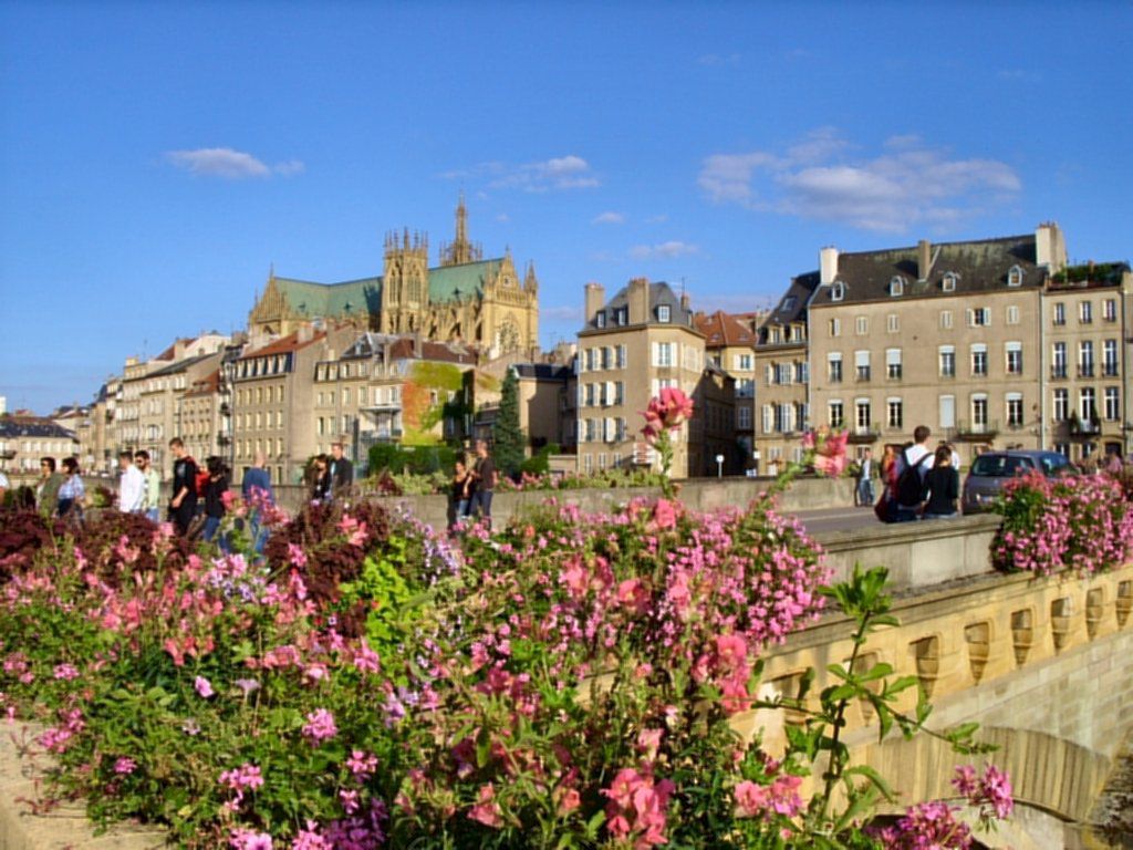 Index of /photos/Metz-prefecture_de_Moselle/images/