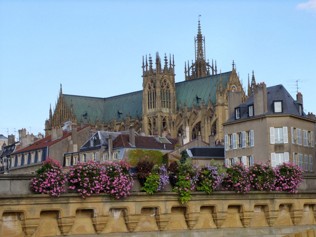 Index of /photos/Metz-prefecture_de_Moselle/images/